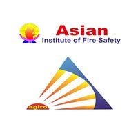 Asian Fire Safety – Medium