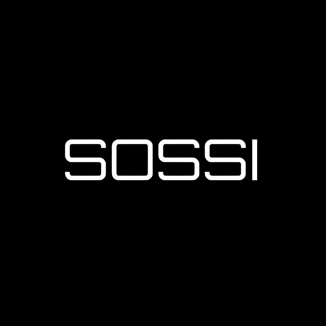 SOSSI – Medium