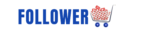 About – FollowerBucket IT – Medium