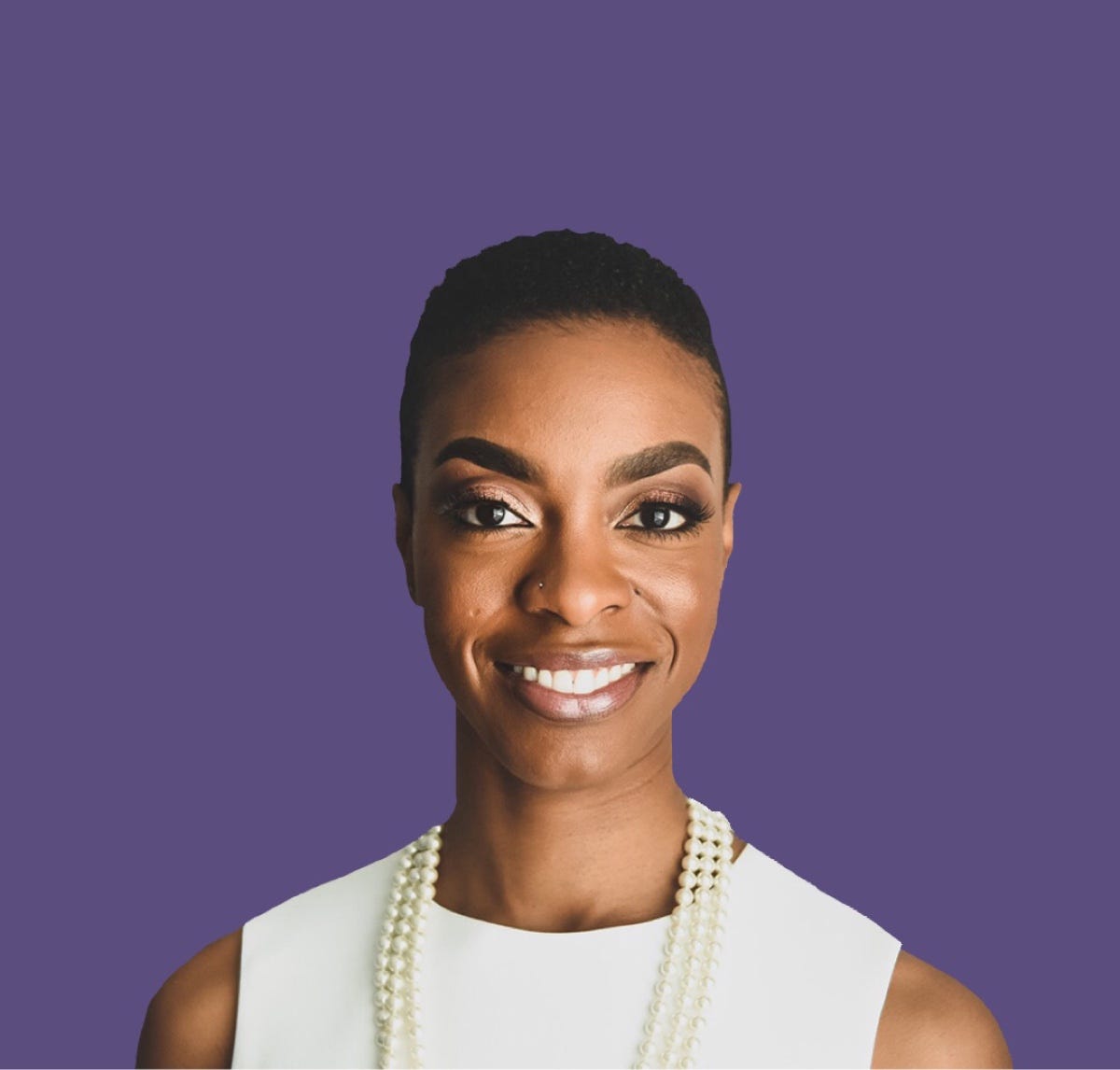 Raé Lundy – Medium