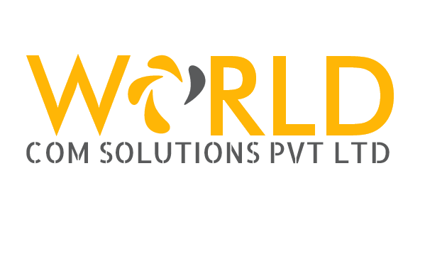 World Com Solutions – Medium