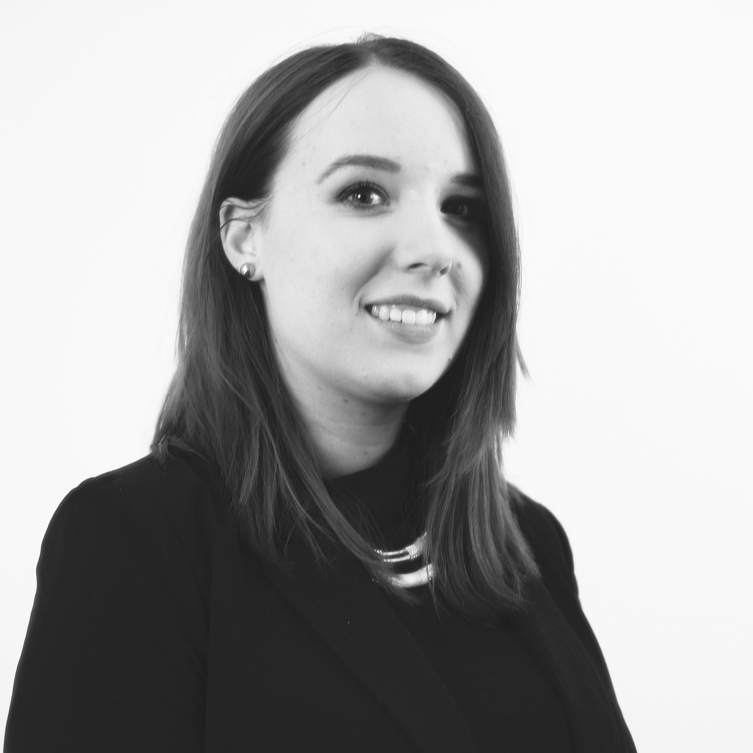 Silke Glauninger – Medium