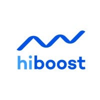 hiBoost – Medium