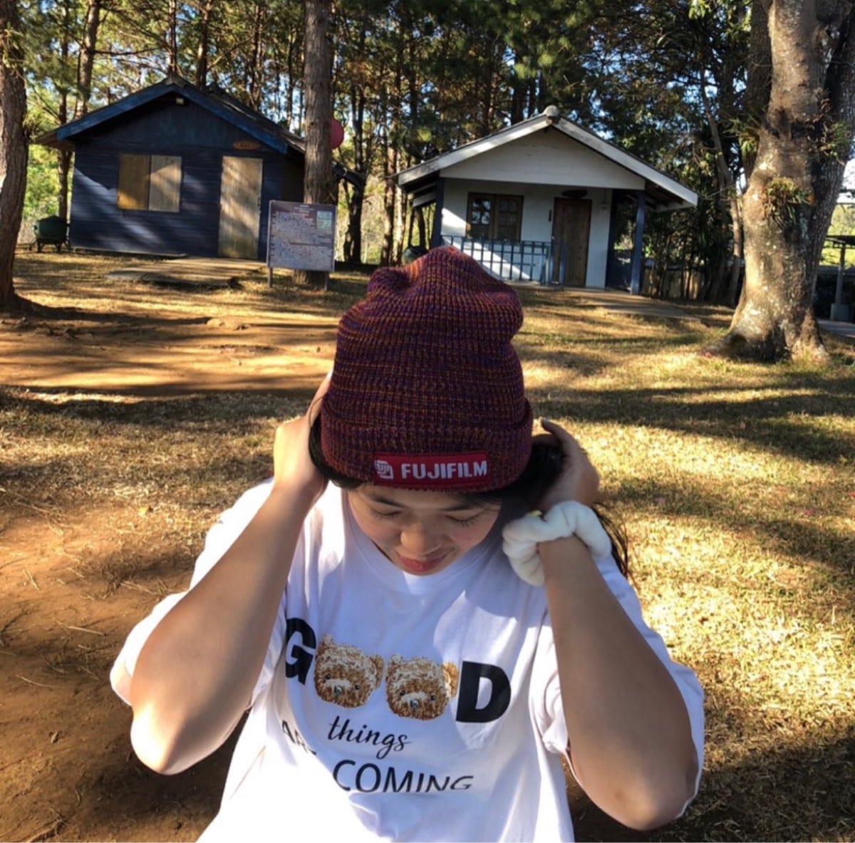 Chonthicha06 – Medium