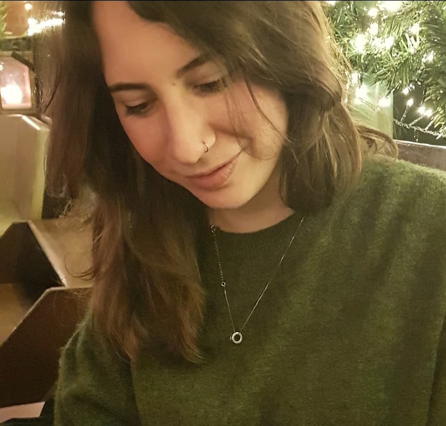 Tara Tab – Medium