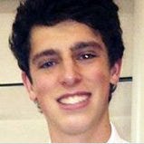 Wiley Jones – Medium