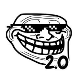 TROLL 2.0 – Medium