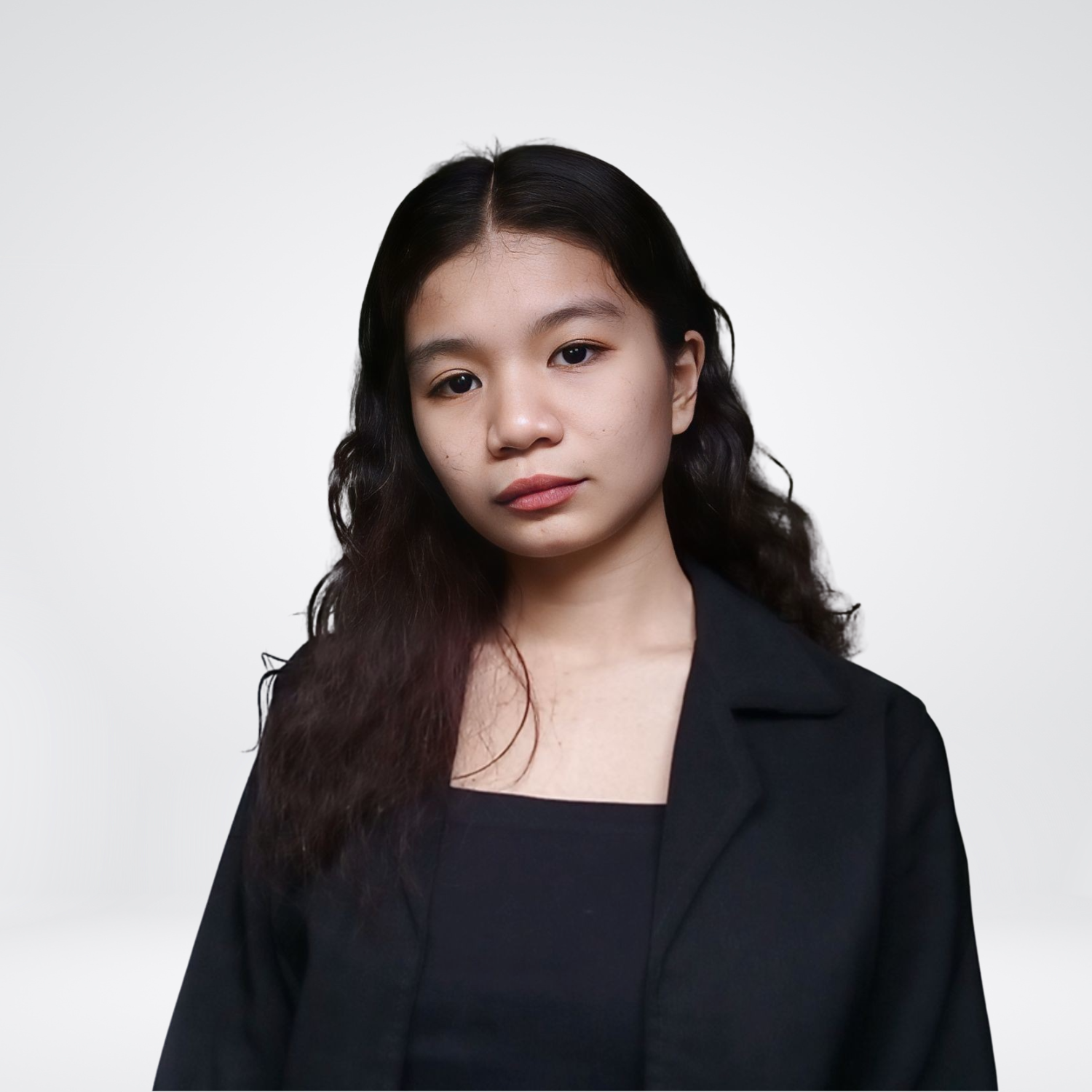 Hazel – Medium