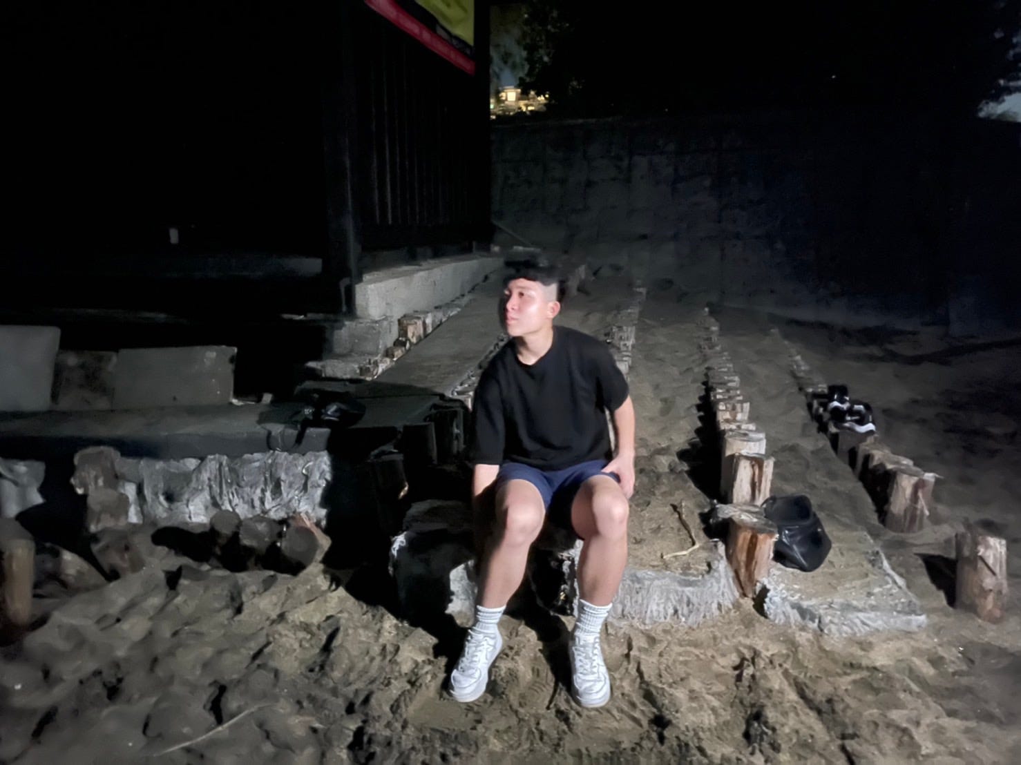 Chen Pin Yen – Medium