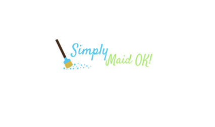 Simply Maid OK – Medium