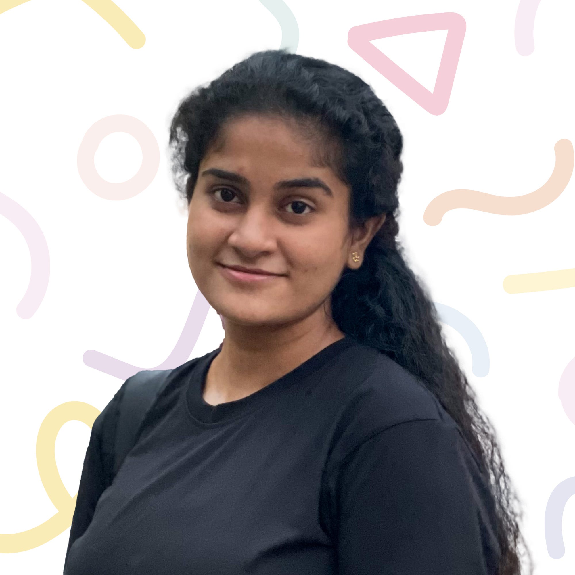 Windya Madushani – Medium