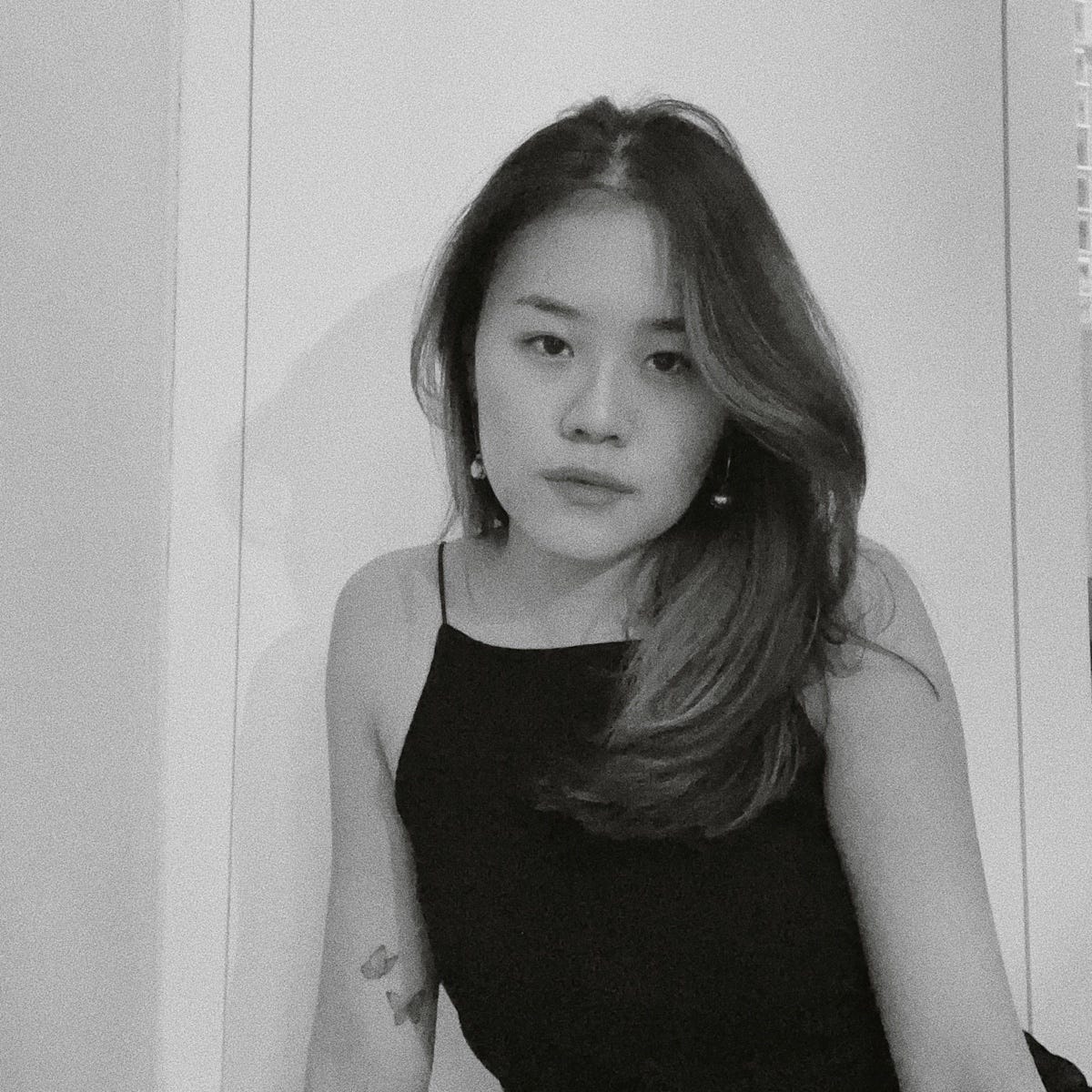 Gwen Yap on Medium curated some lists
