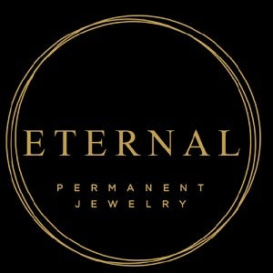 ETERNAL Permanent Jewelry – Medium