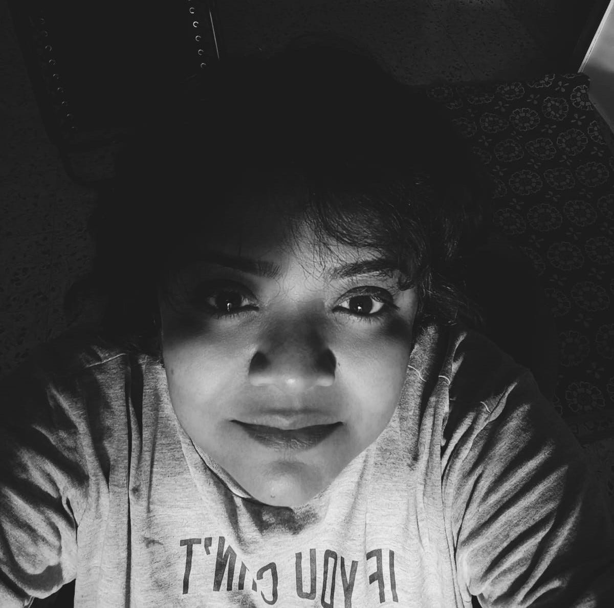 Sandhya Ravishankar – Medium