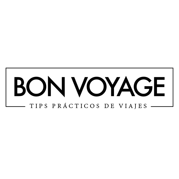 About – Bon Voyage – Medium