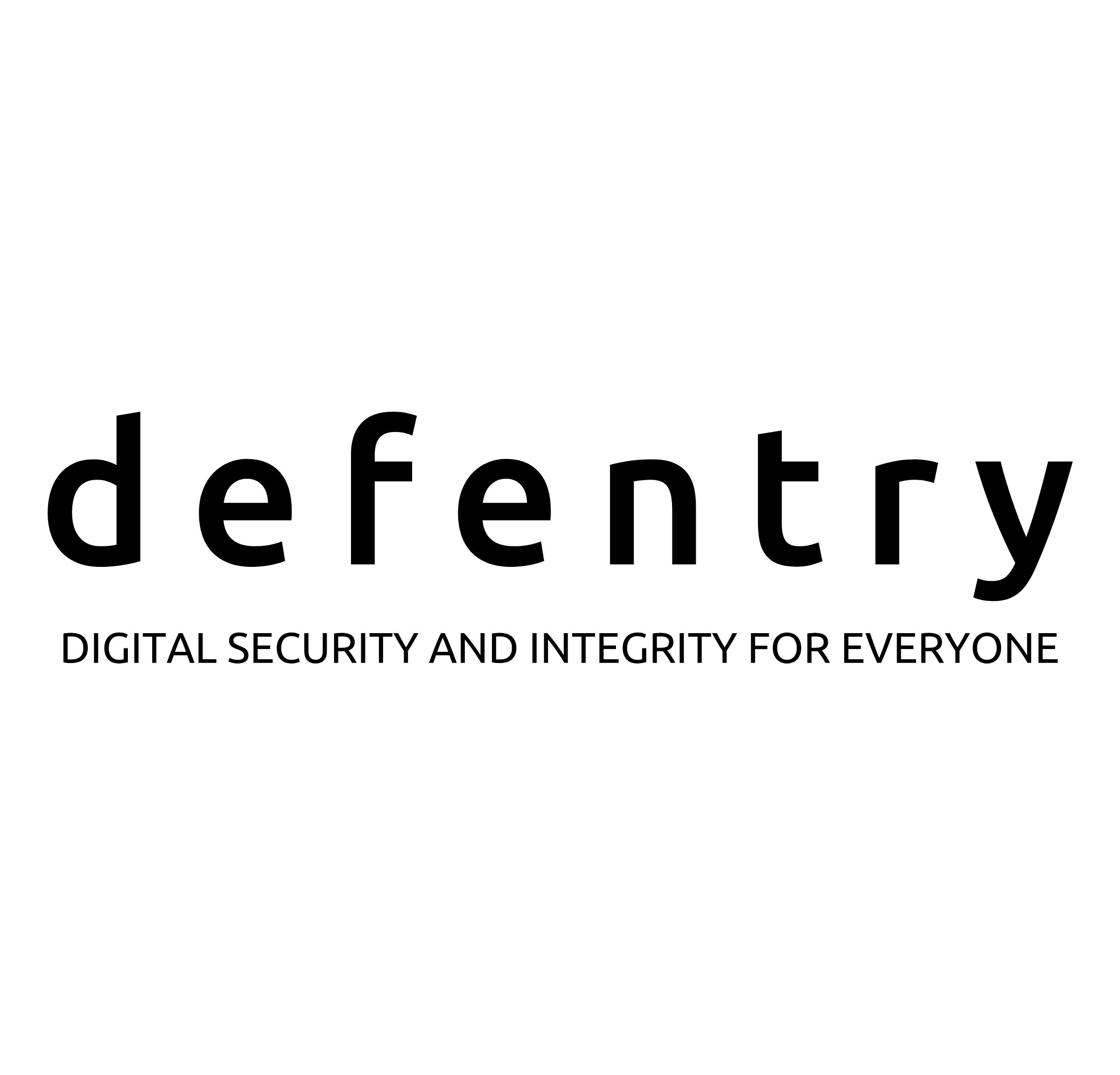 Defentry – Medium