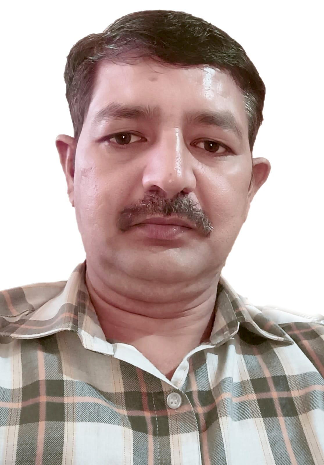 Devender Singh – Medium