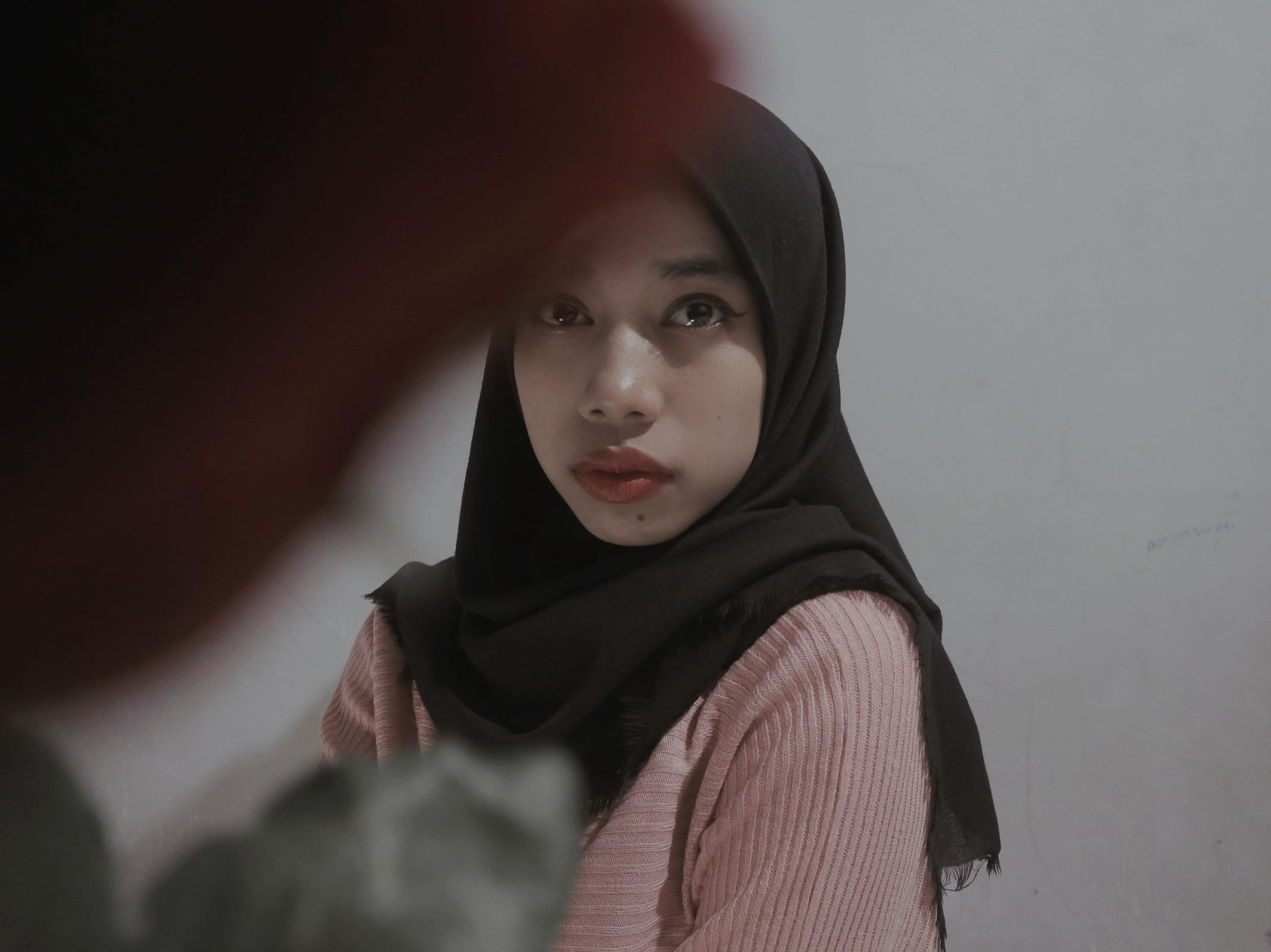 Tri Wulandari – Medium