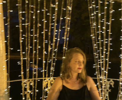 Nayla Brisoti – Medium