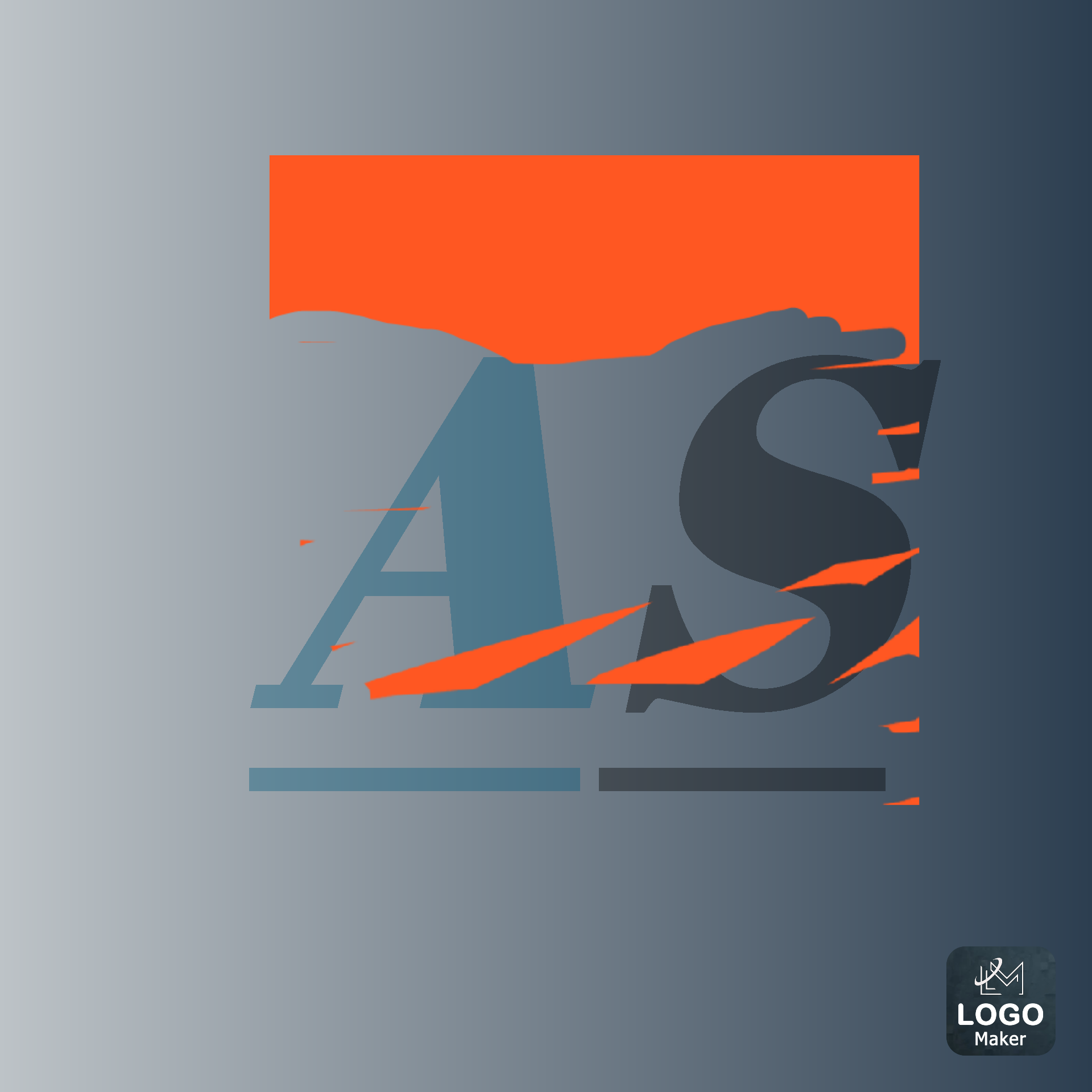 Anees – Medium