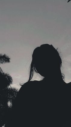 Rida Manzoor – Medium
