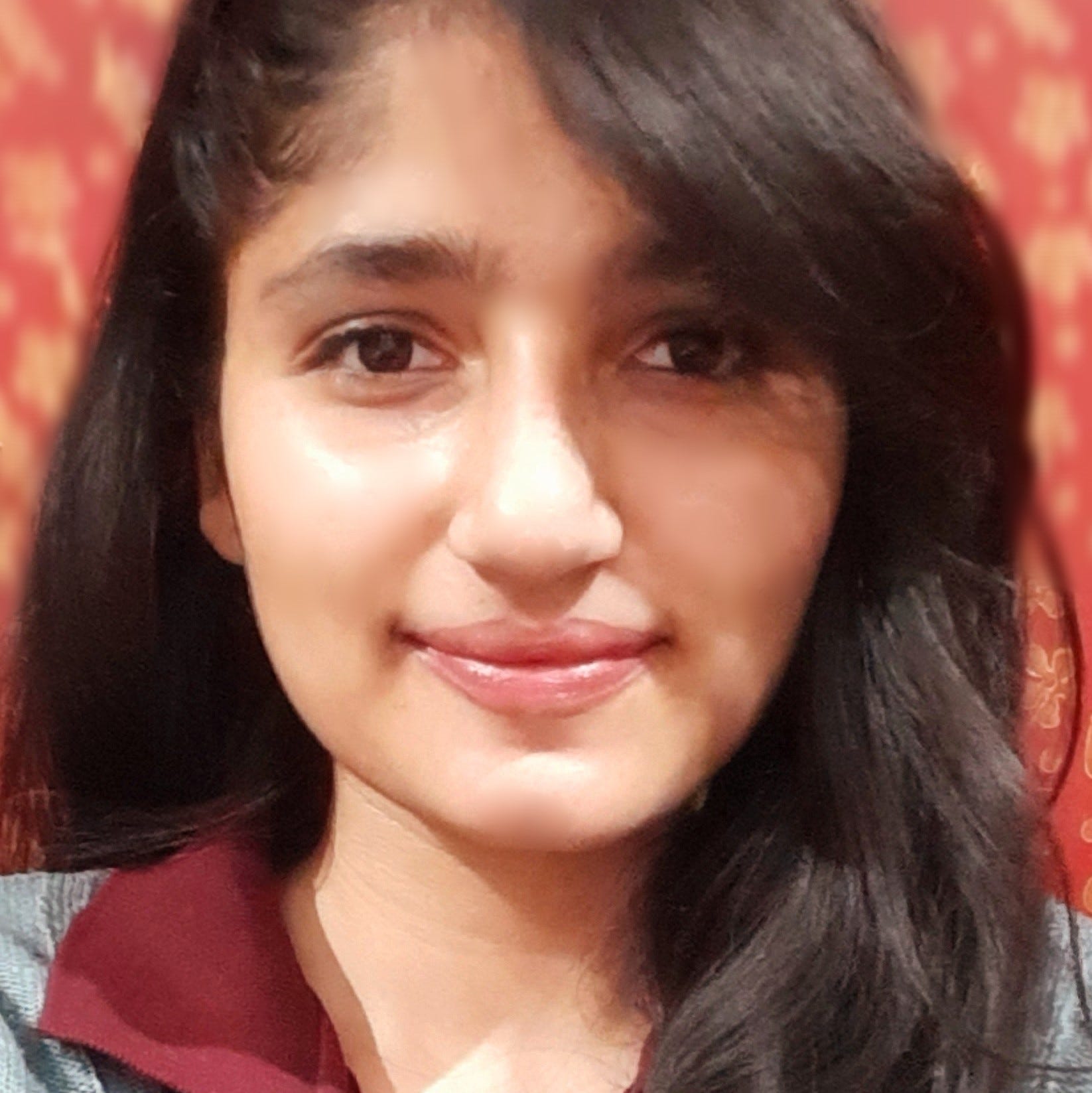 Himangi Varshney – Medium