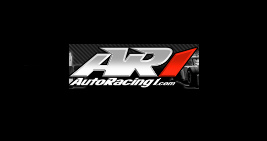 Autoracing Medium