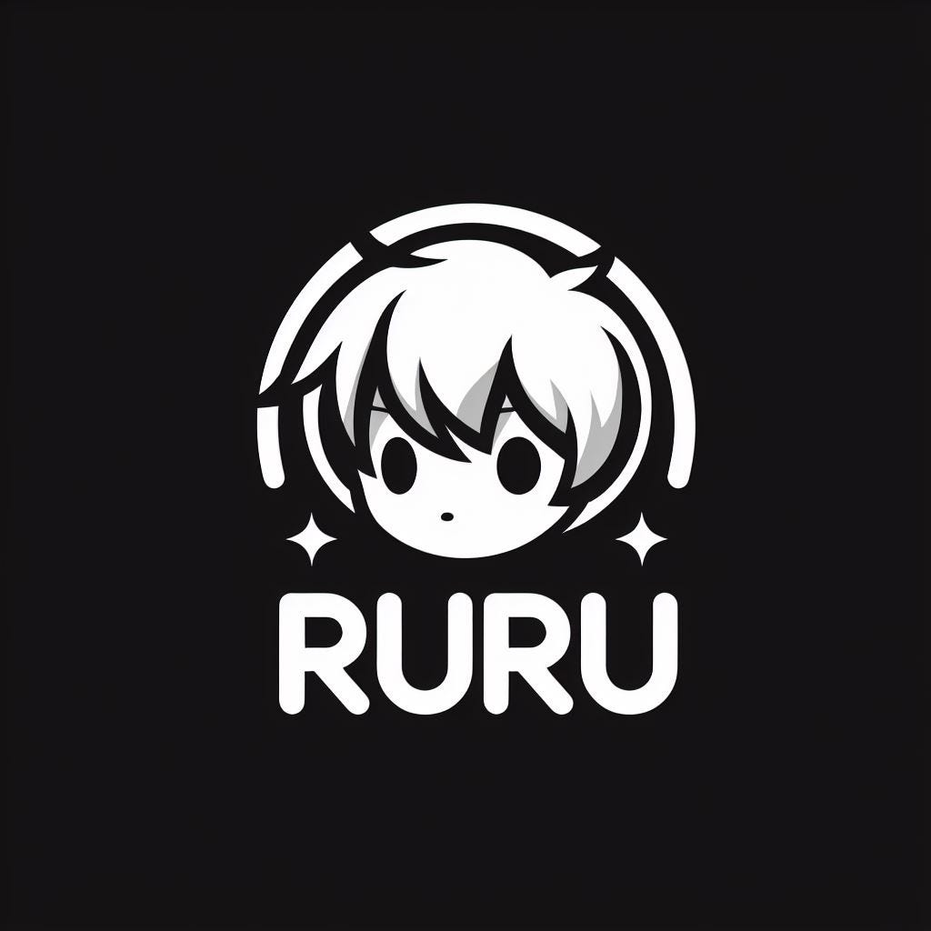 ruru – Medium