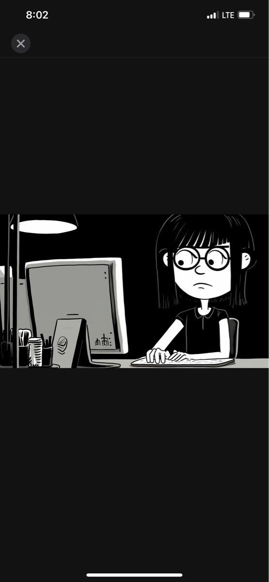 Lukmon ILEBIYI – Medium