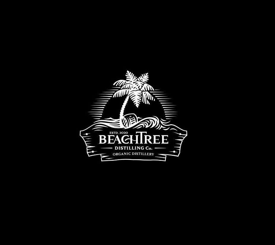 Caloundra Gin – Medium
