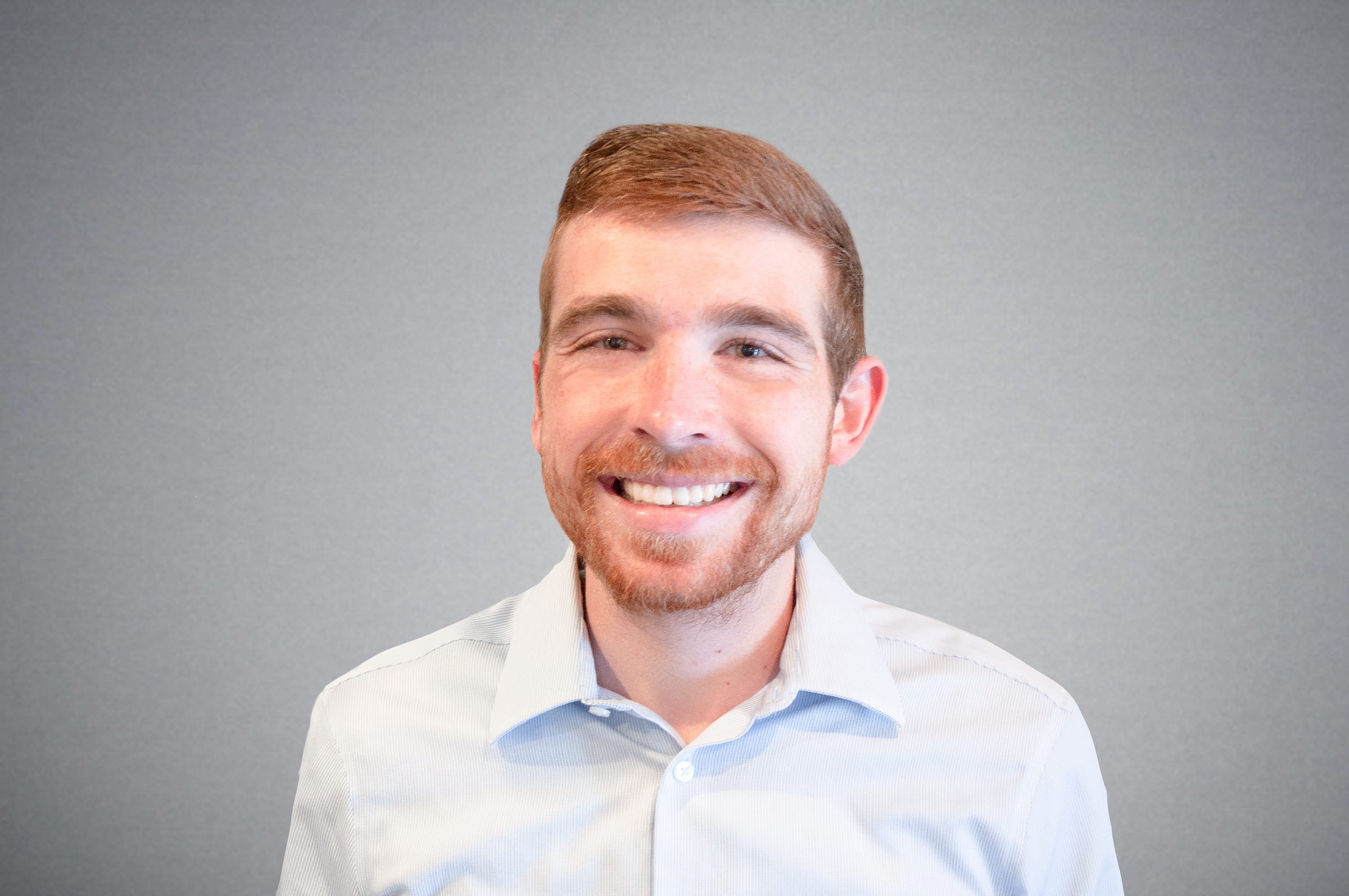 Ben Albert – Medium