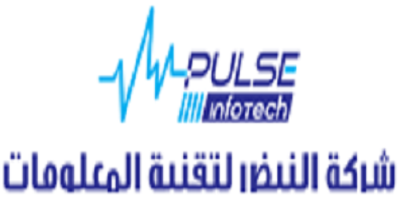 About – Pulse Info Tech – Medium