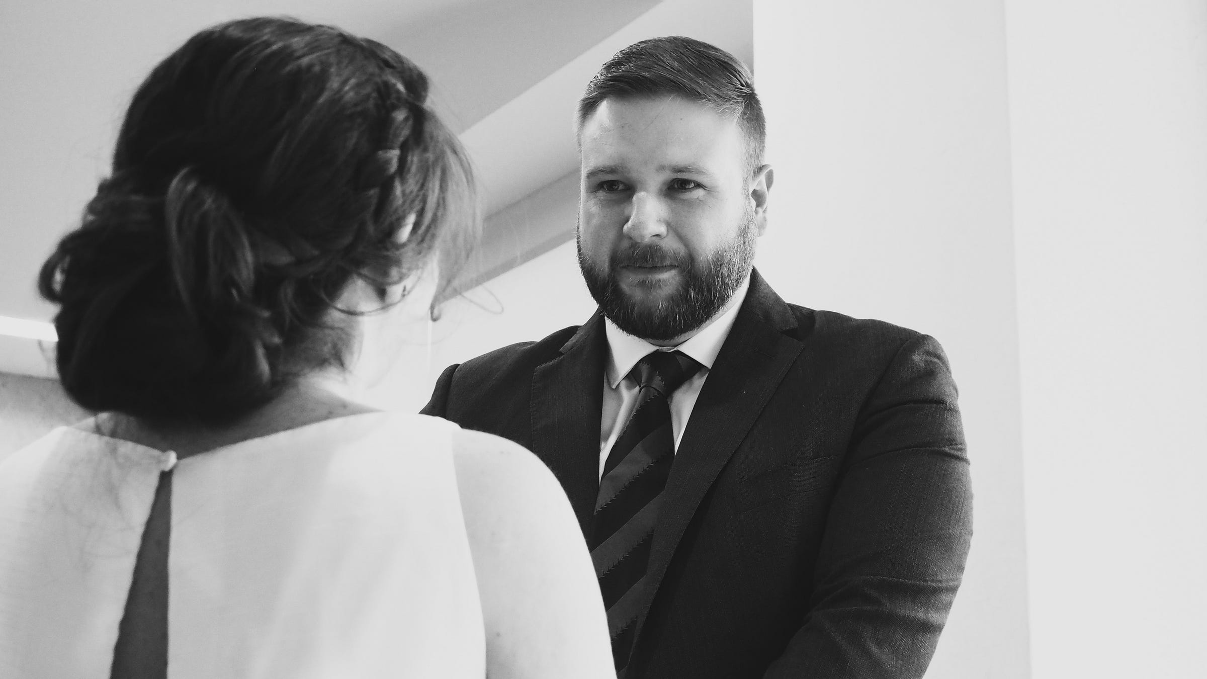 Harry Moller – Medium