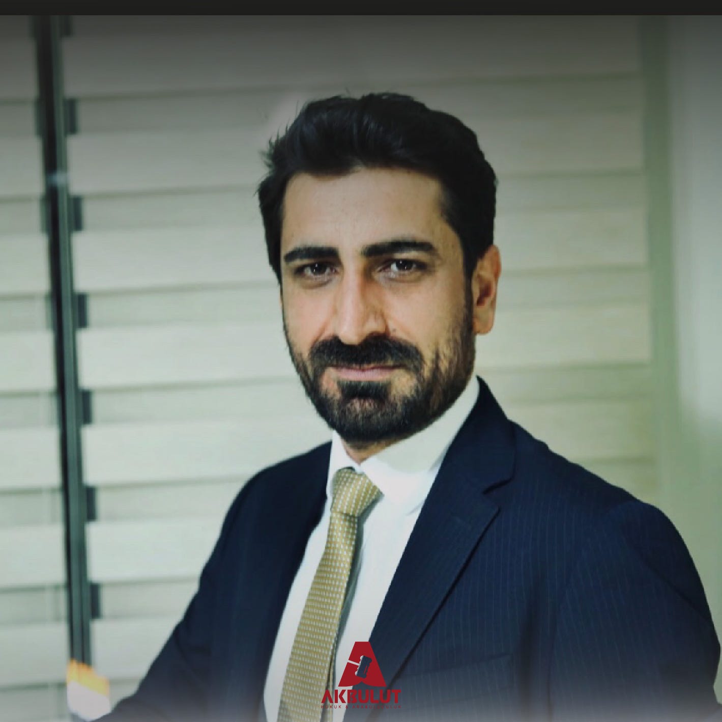 About – Av. Salih Akbulut – Medium