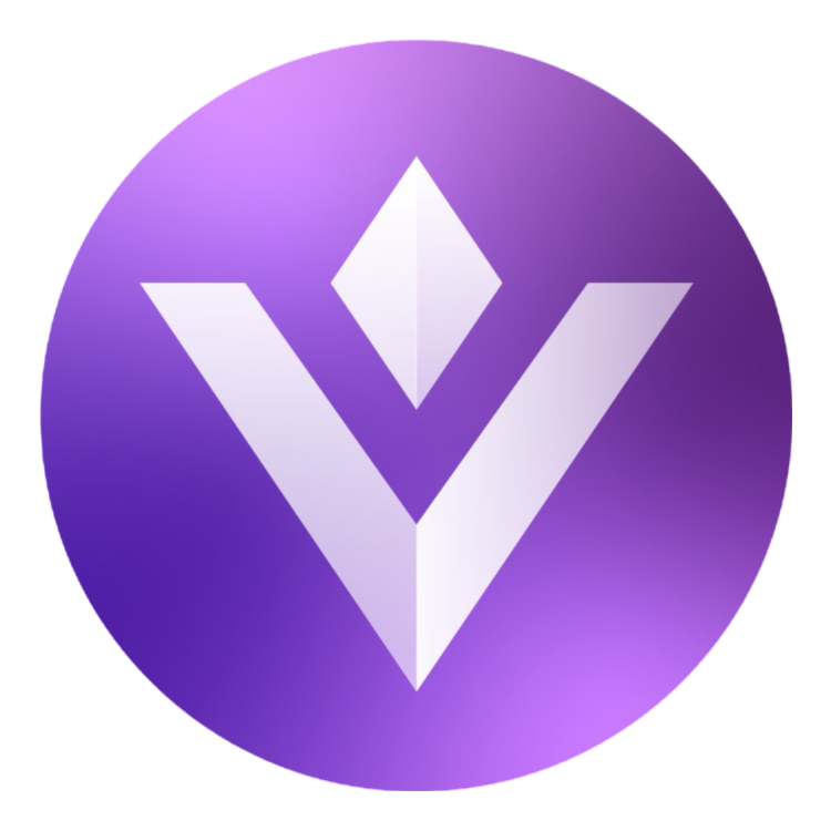 About – VGX Foundation – Medium
