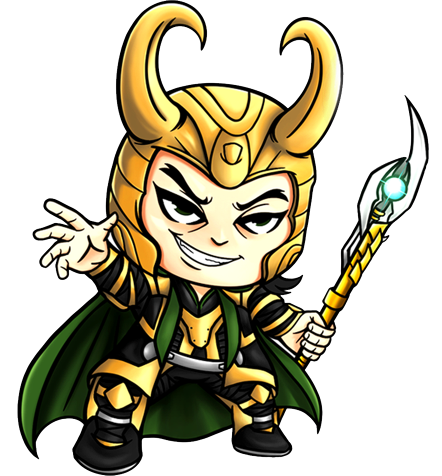 Loki99tergacorr Medium loki99tergacorr-medium
