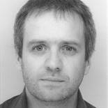 Patrick Avril – Medium