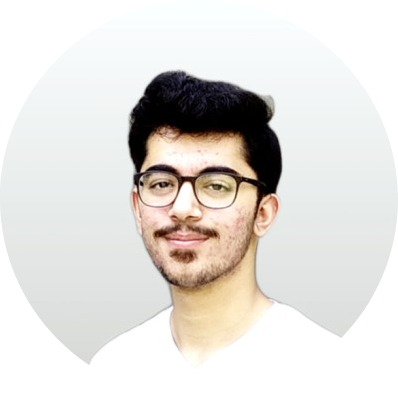 Ashwin Mathur – Medium