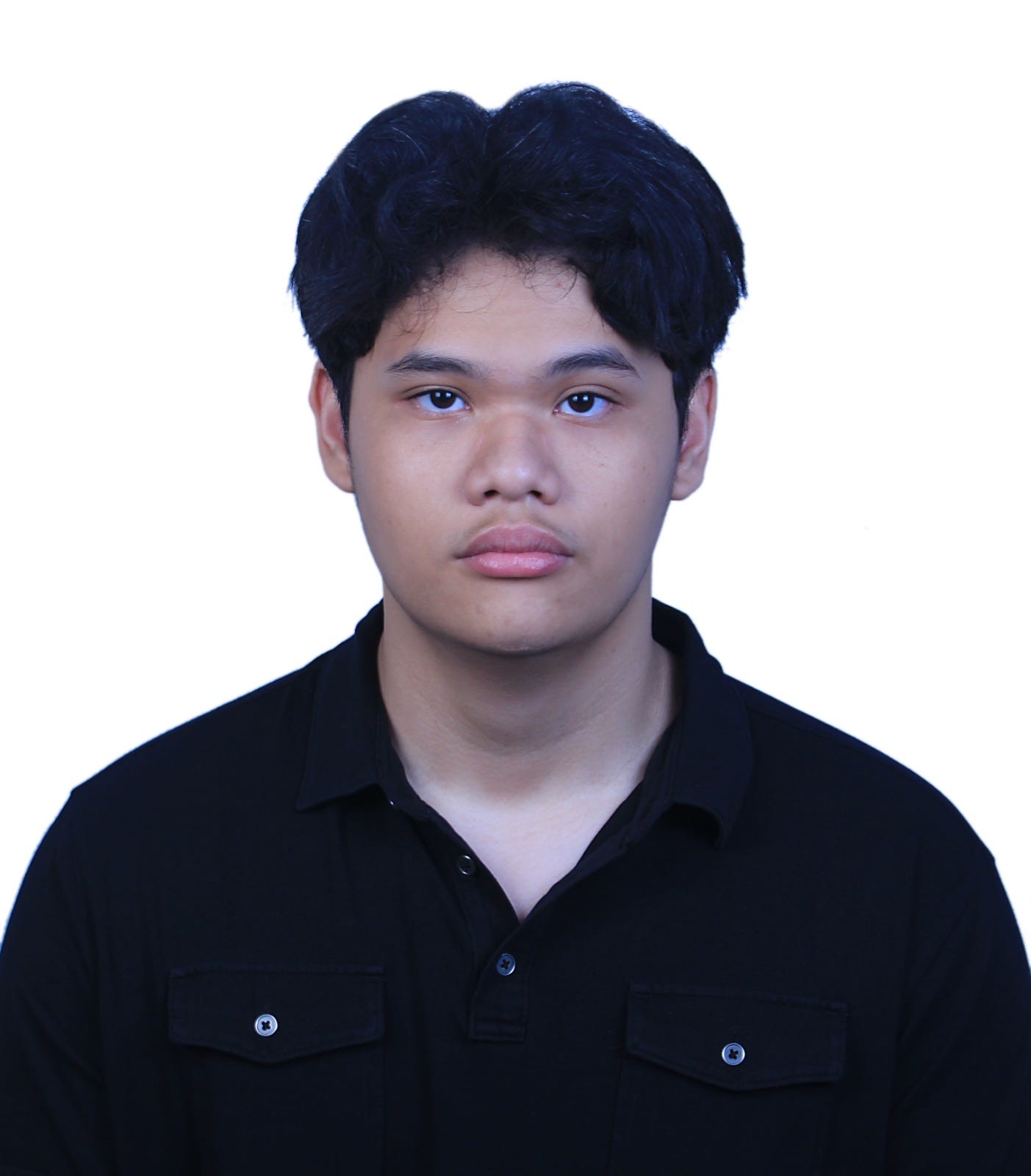 Dimas Abdiel Atalla Syah – Medium