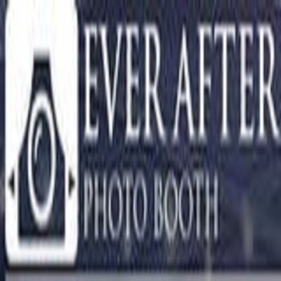 Ever After Photo Booth – Medium