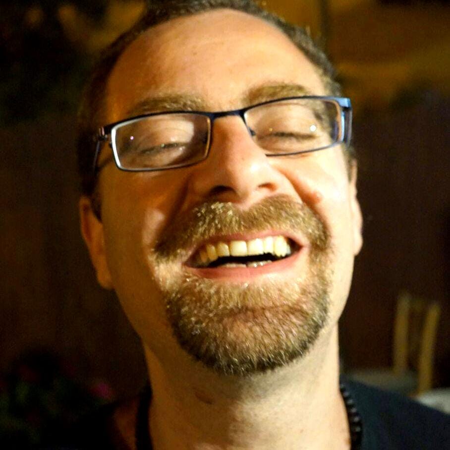 Vladimir Spivak – Medium