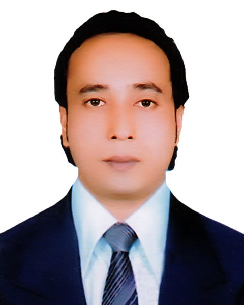 Hm Alamgir – Medium