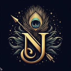 About – Jayanth Jadhav – Medium