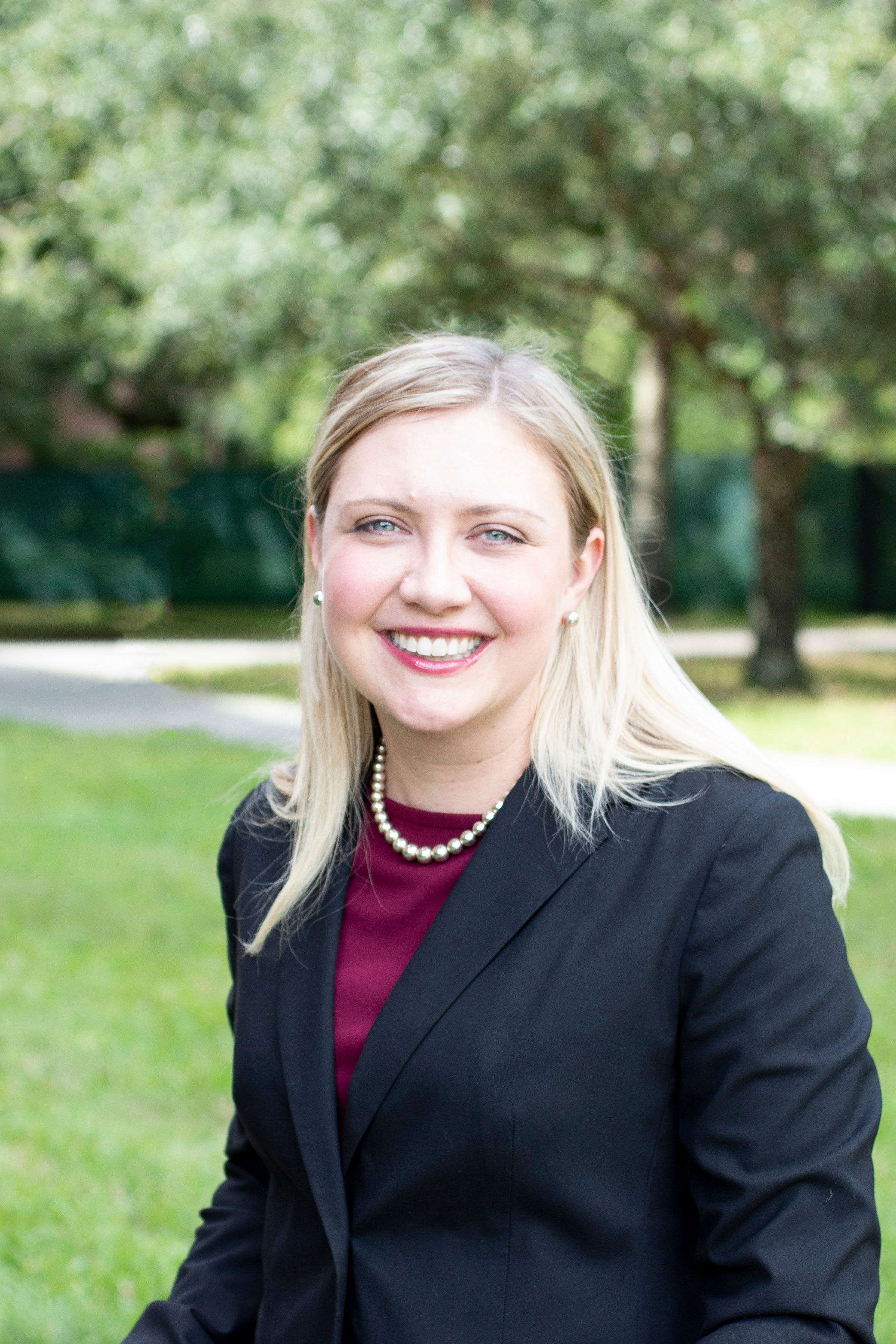 About – Sarah E. Larson – Medium
