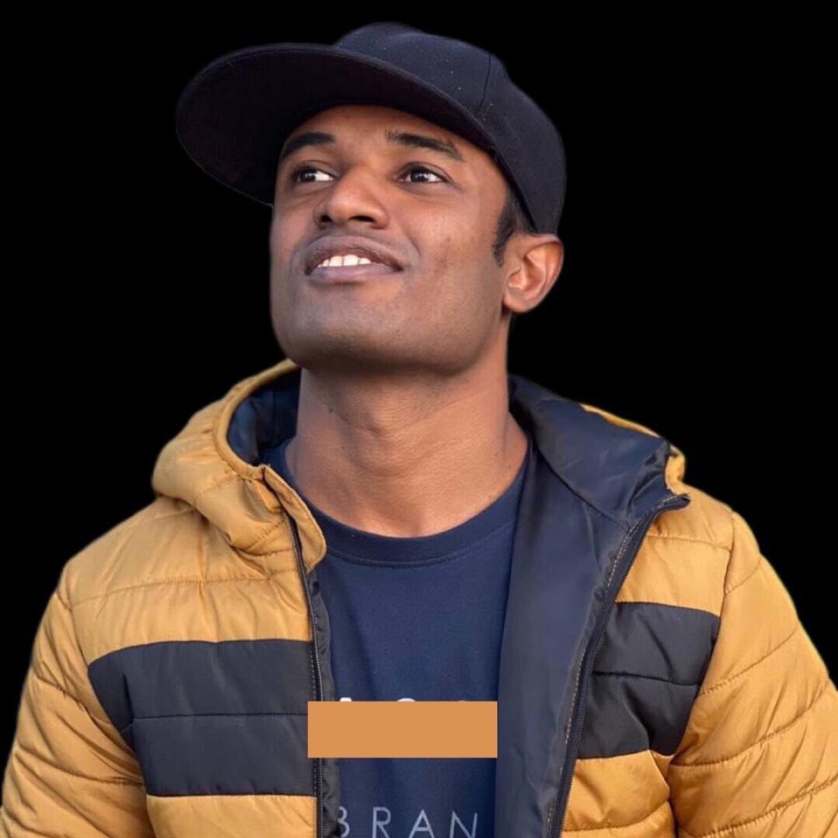 Udara Karunarathne – Medium