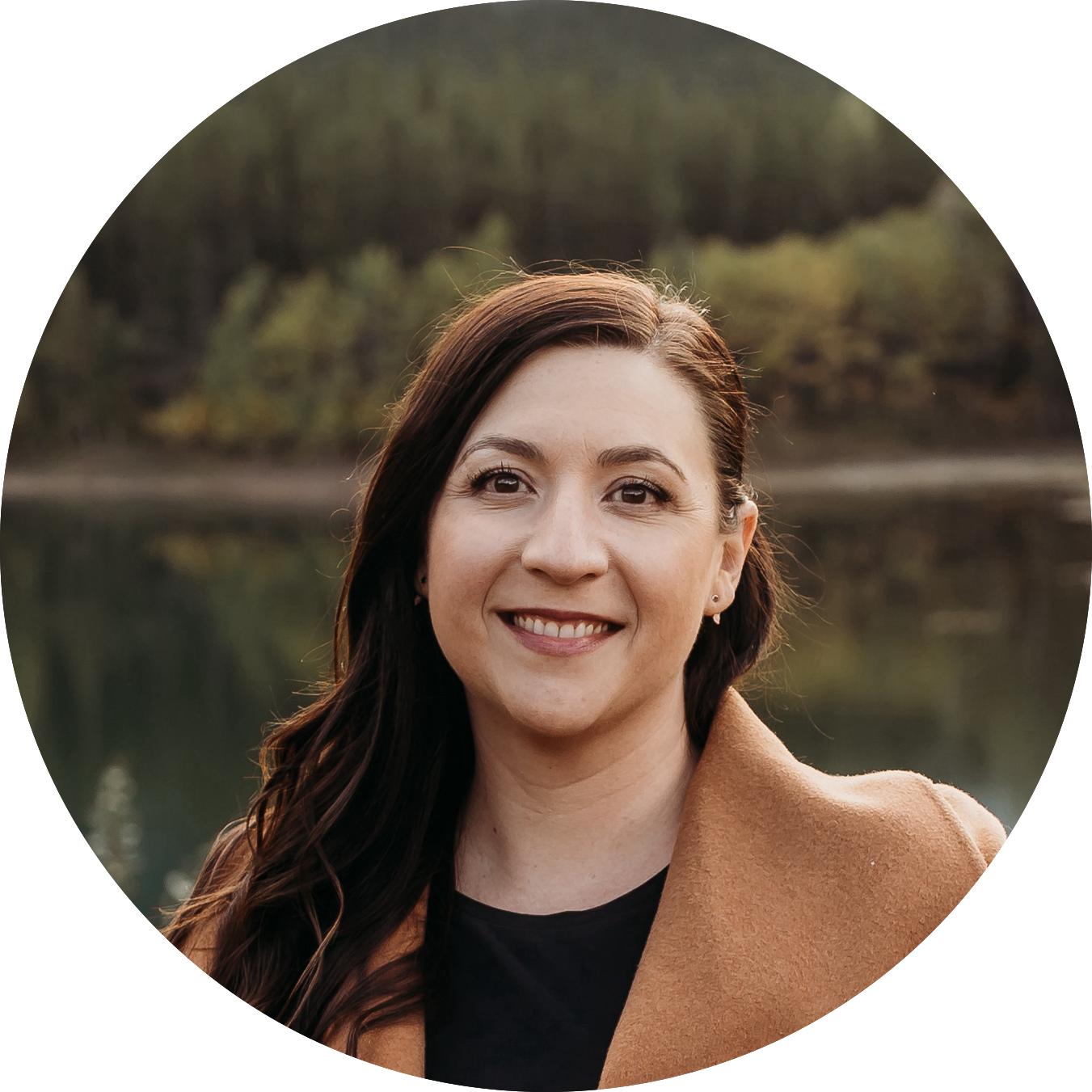 Shannon King – Medium