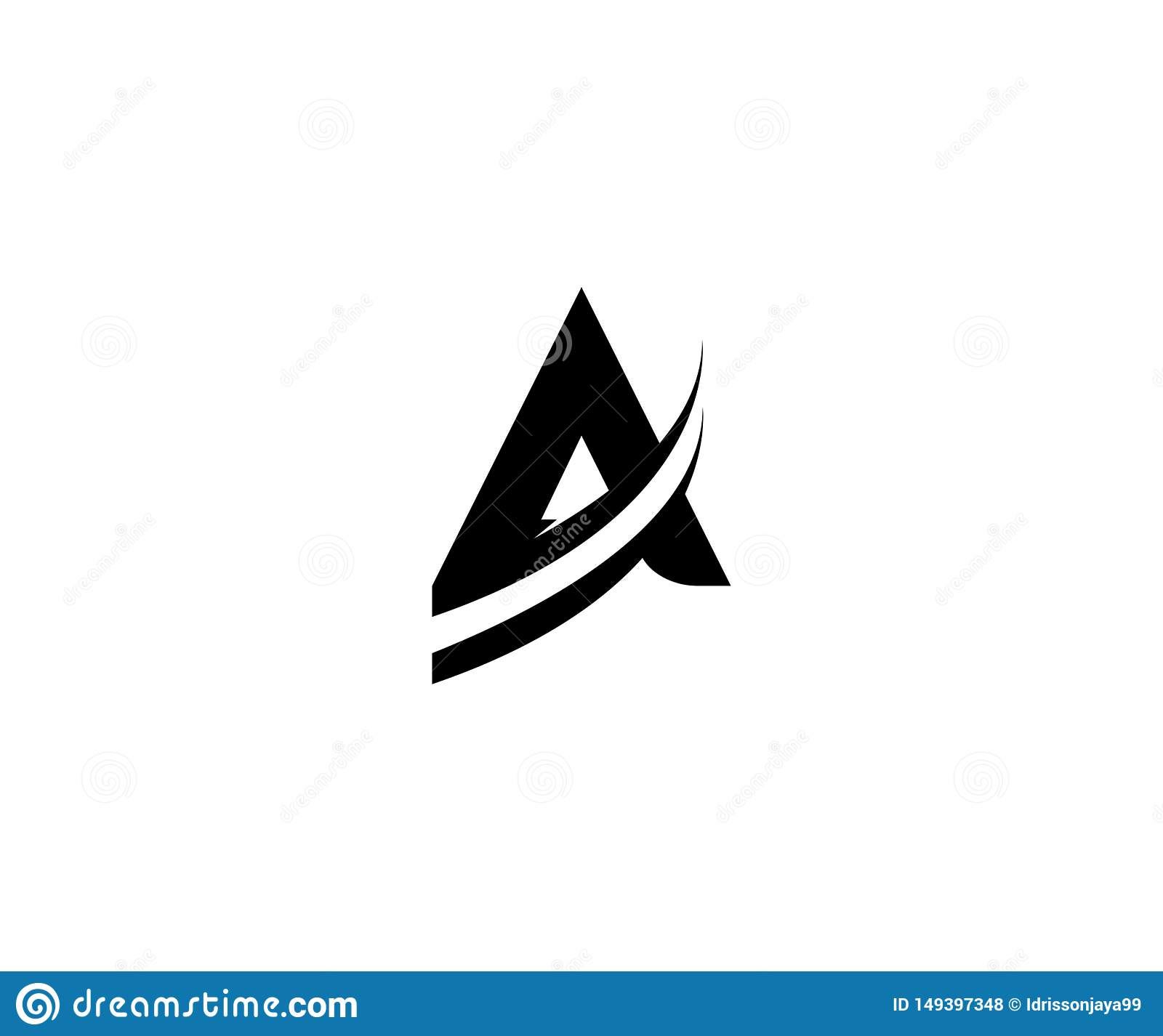 ADRIK – Medium