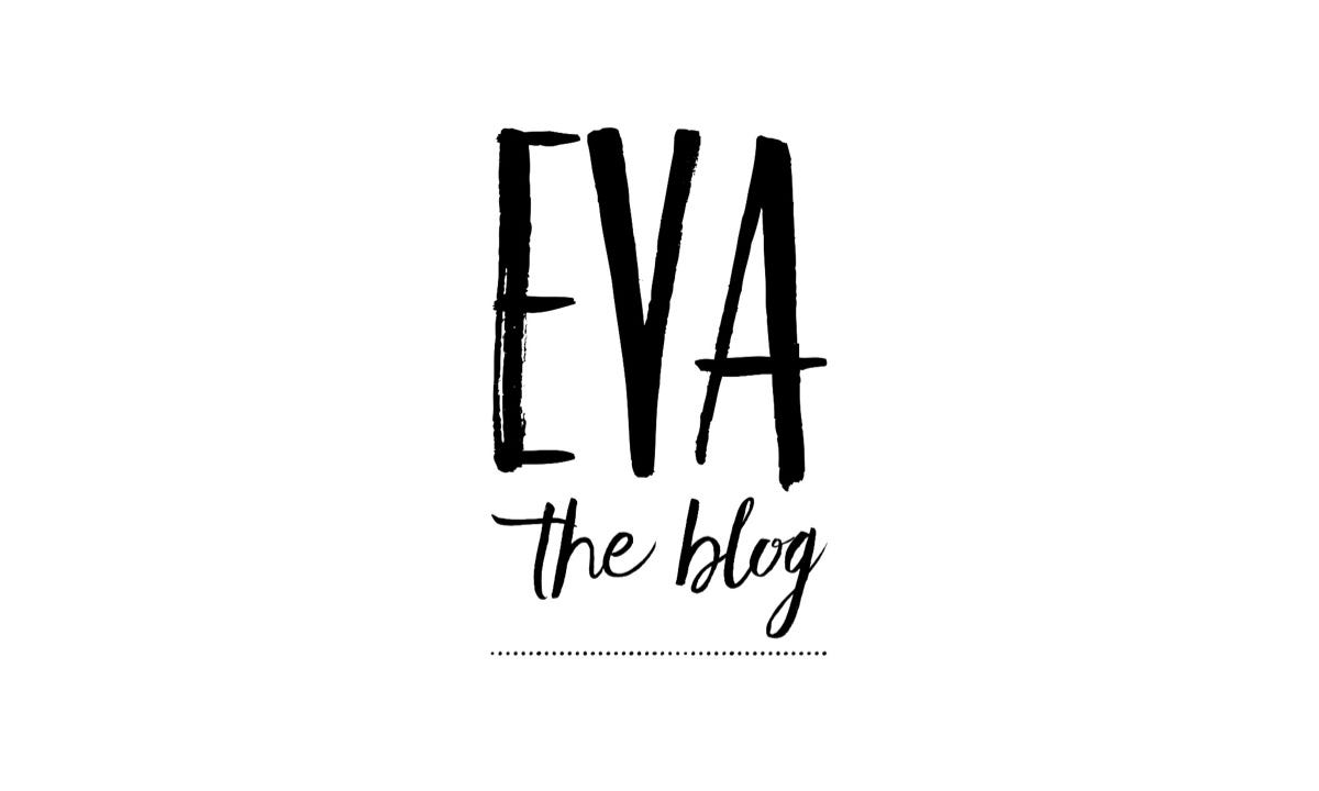Eva – Medium