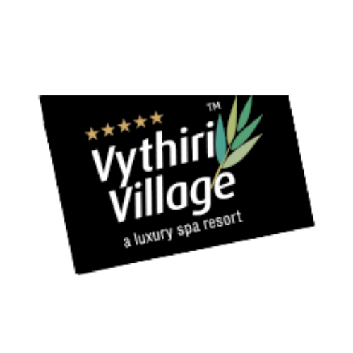 Vythiri Village Resort – Medium