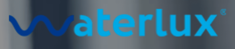 WATERLUX – Medium